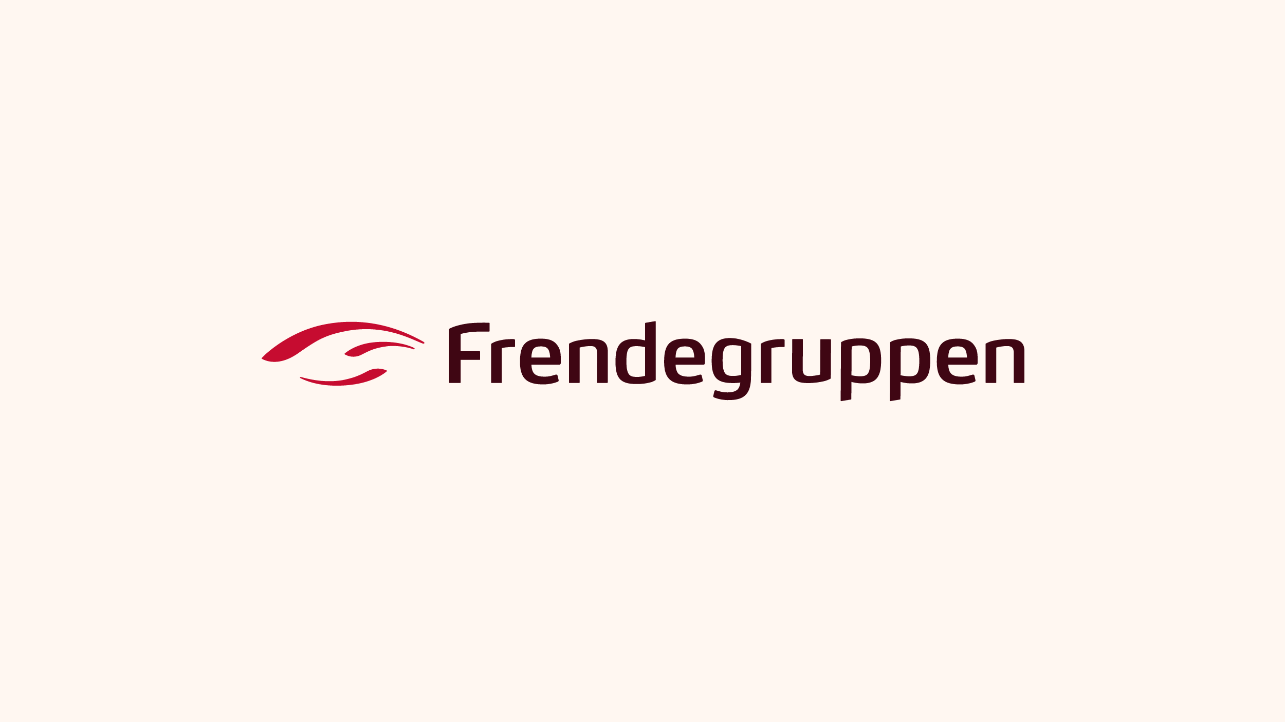 Frendegruppen