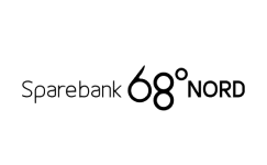 Frendegruppen
