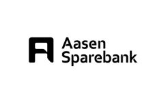 Frendegruppen