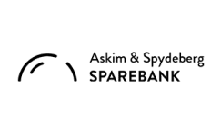 Frendegruppen