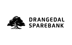 Frendegruppen