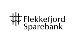 Frendegruppen