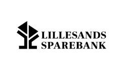 Frendegruppen