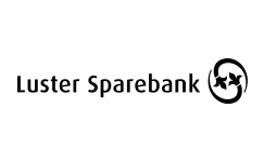 Frendegruppen