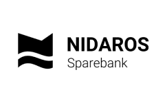 Frendegruppen