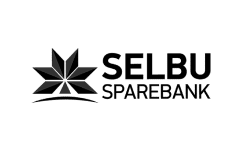 Frendegruppen