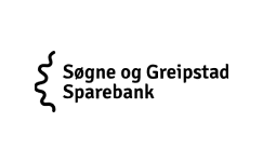 Frendegruppen