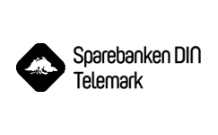 Frendegruppen