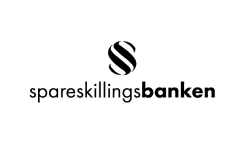 Frendegruppen