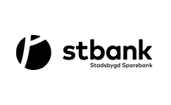 Frendegruppen