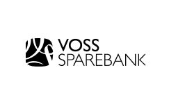 Frendegruppen
